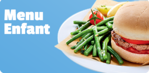 La carte - Flunch.fr