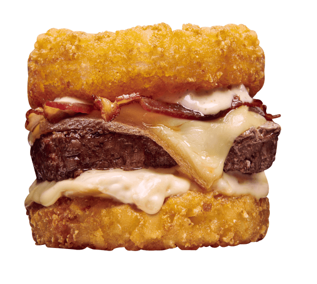 burgers-flunch - Flunch.fr