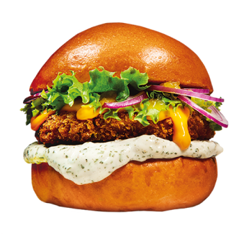 burgers-flunch - Flunch.fr