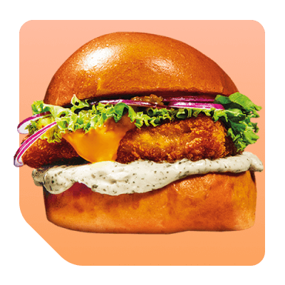 burgers-flunch - Flunch.fr