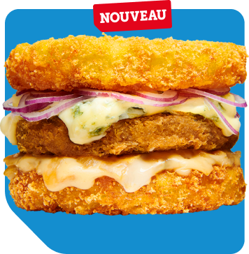 burgers-flunch - Flunch.fr