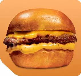 burgers-flunch - Flunch.fr