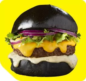 burgers-flunch - Flunch.fr