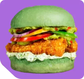 burgers-flunch - Flunch.fr