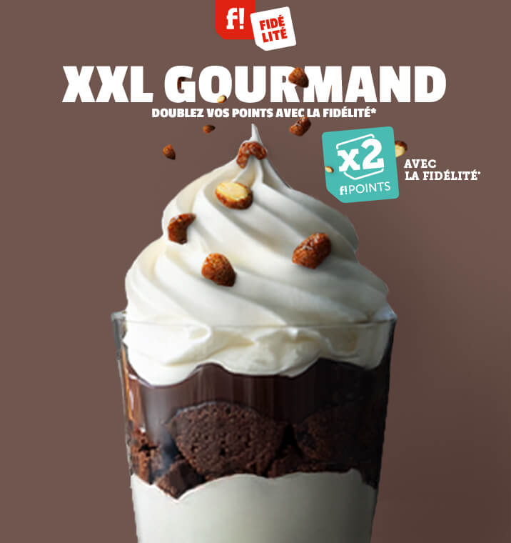 Restaurants flunch : la carte et les actus des restaurants