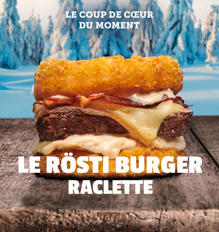 Restaurants flunch : la carte et les actus des restaurants