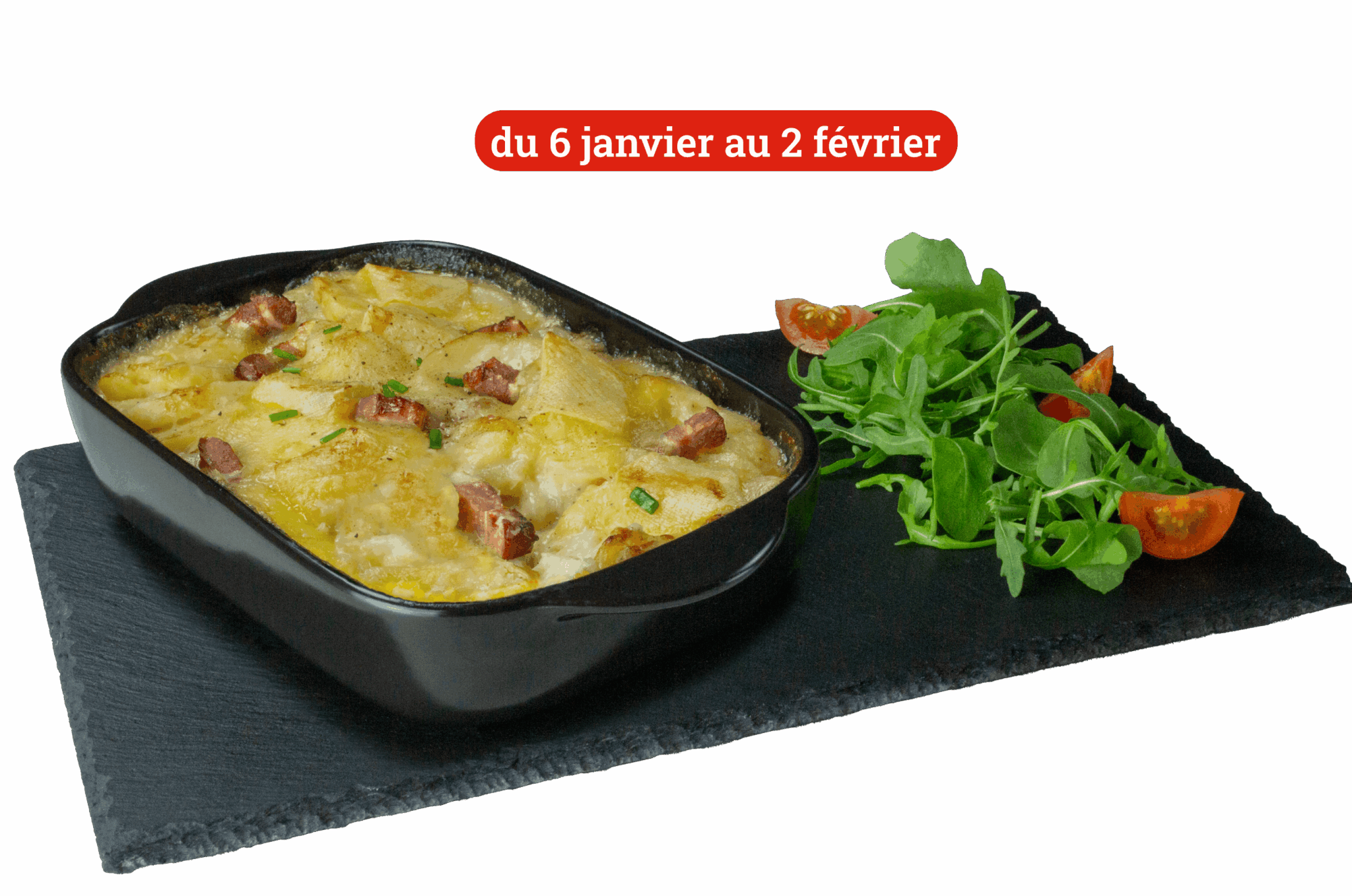 Restaurants flunch : la carte et les actus des restaurants