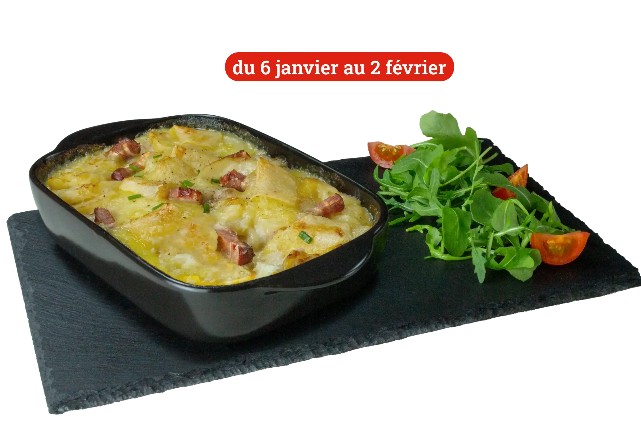 Restaurants flunch : la carte et les actus des restaurants