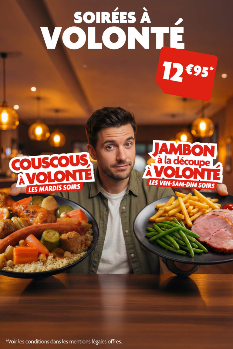Sitemapcdatahttpswwuinfbizidflunch Menu A Volonte 2022 Prix